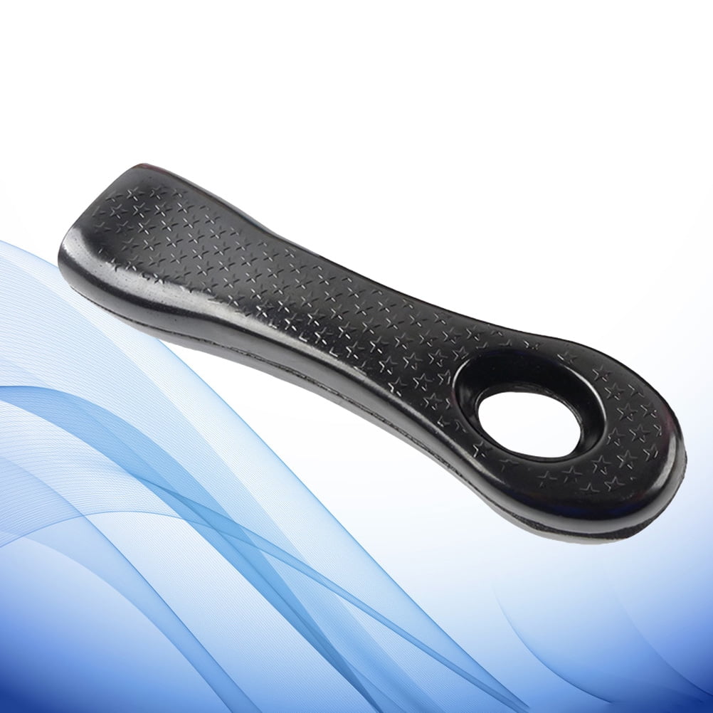 FELTECHELECTR 1Set Replacement Handle for Pot Handles Wok Accessory ...