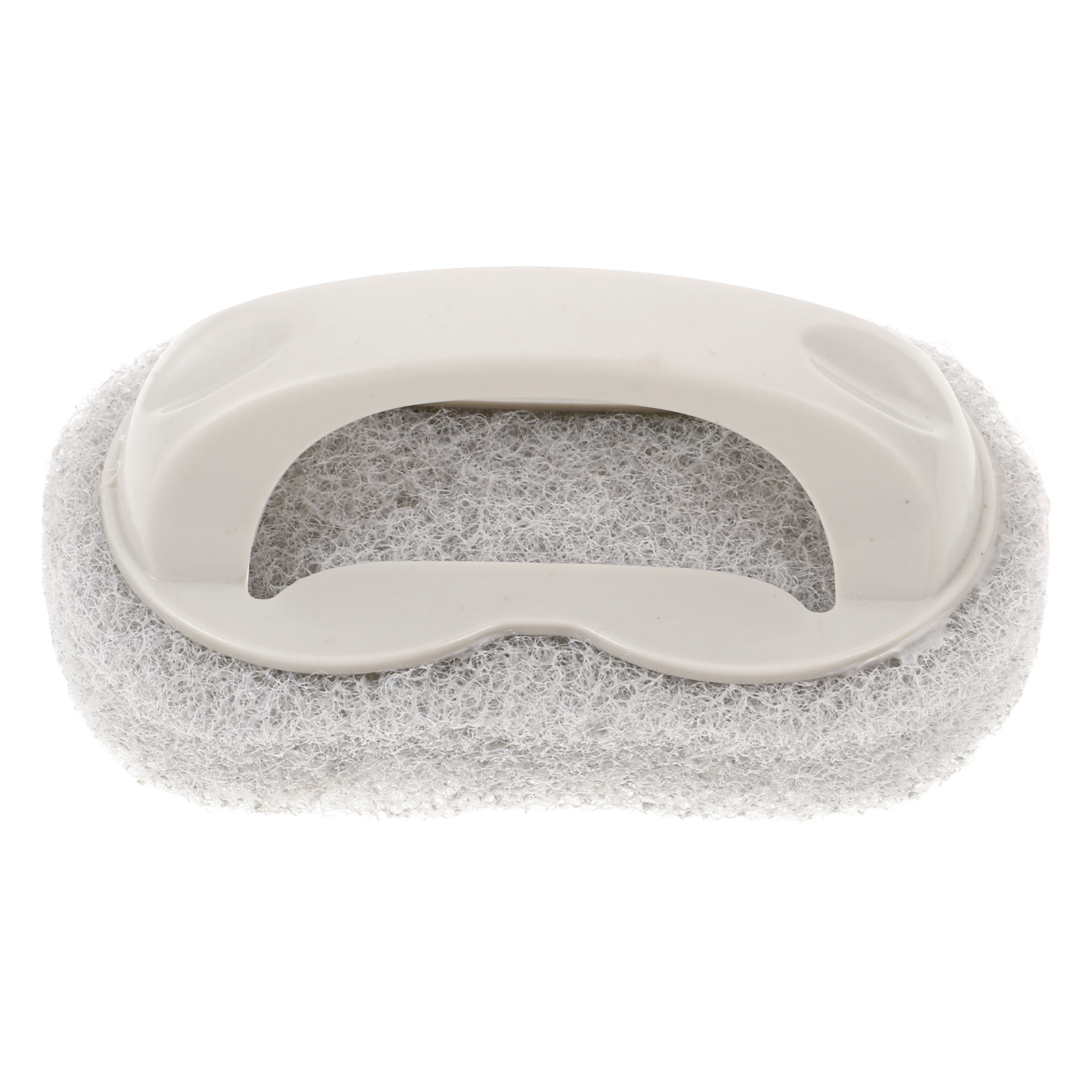 FELTECHELECTR 1Set Water Absorption Foam Production Cleaning Brush ...