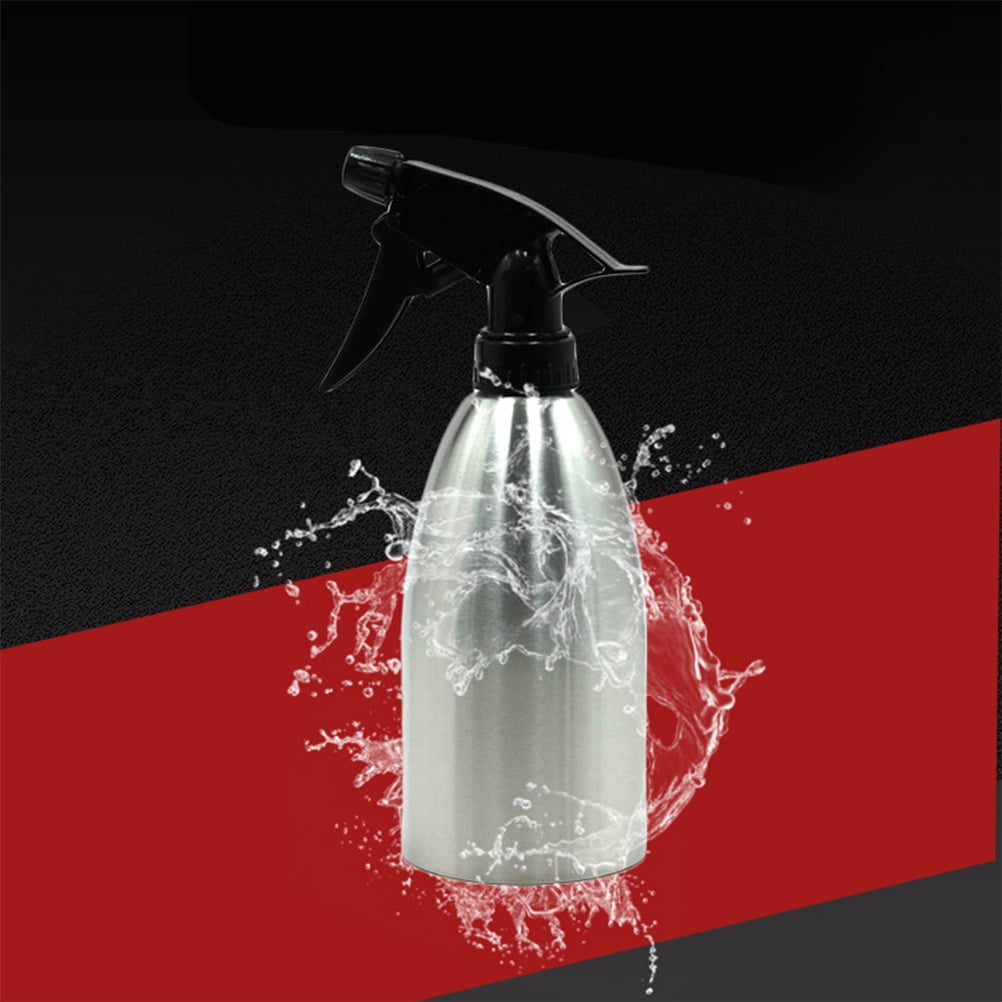FELTECHELECTR 1Set Water Spray Bottle 500ML For Grilling And Baking ...