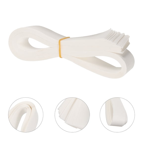 Currency Bands & Straps in Money Handling - Walmart.com