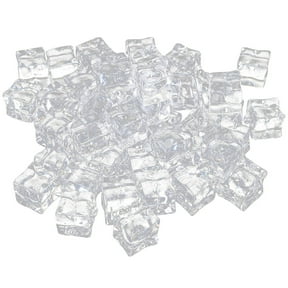 Fake Ice