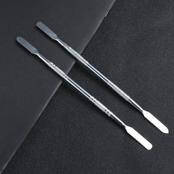 Spudger Tool Kit