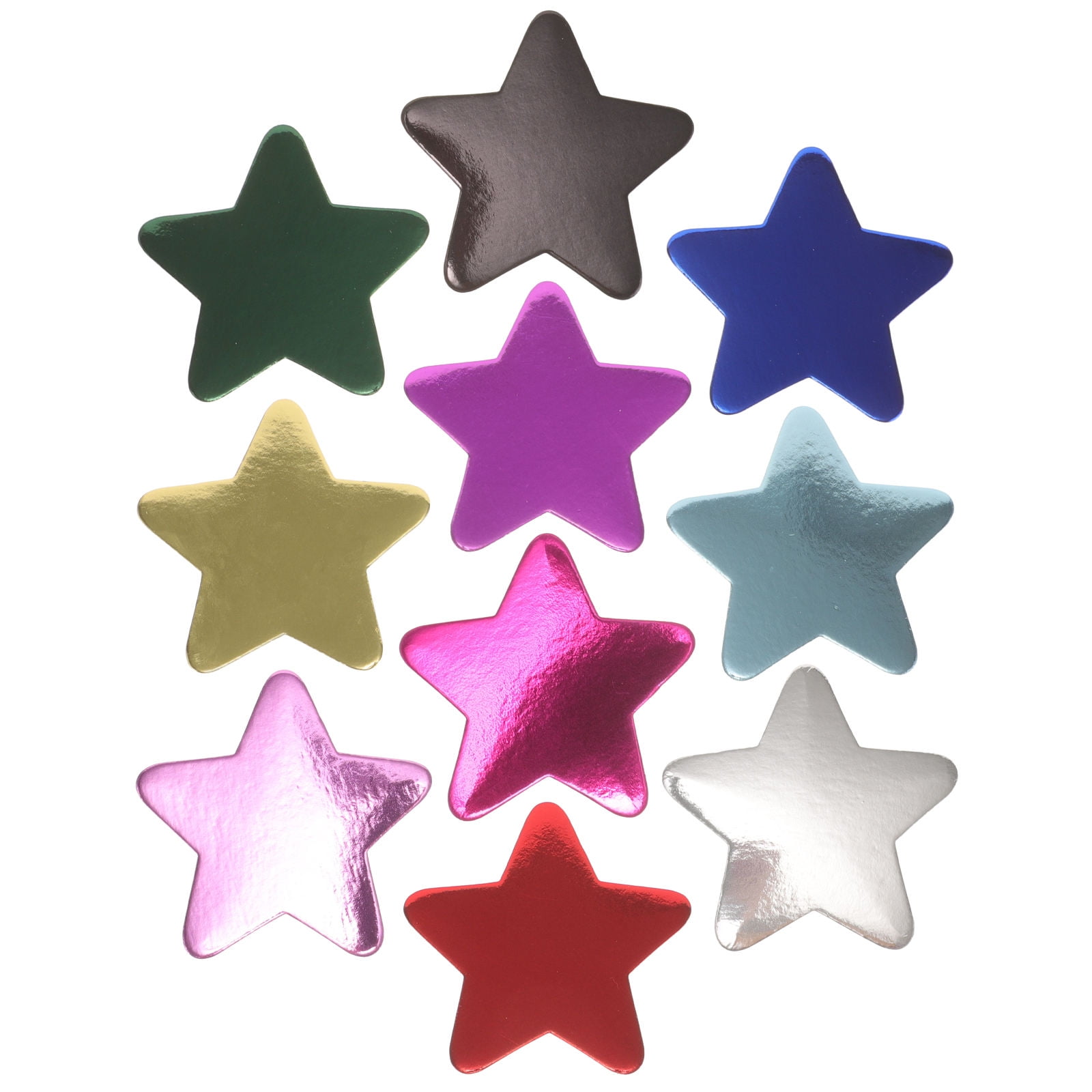 FELTECHELECTR 30 Sheets Origami Paper Bulk For Adults Handcraft ...