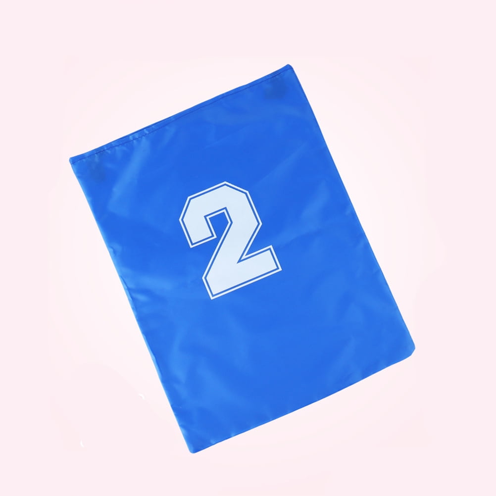 FELTECHELECTR 4Pcs Kangaroo Jumping Bag Game for Toddlers Outdoor ...