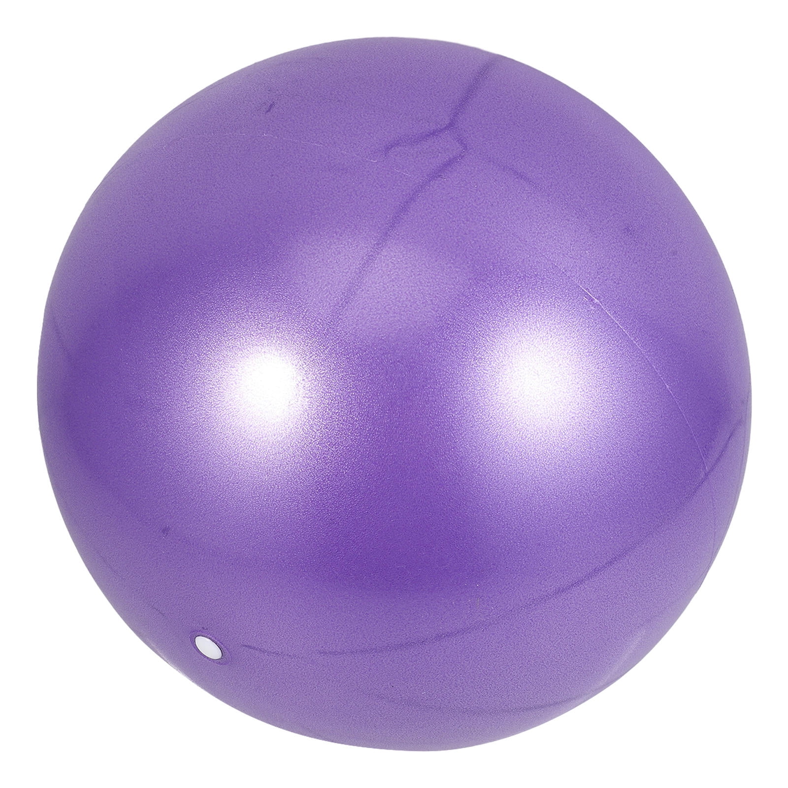 FELTECHELECTR 4Pcs Purple PVC Connection Ball for Hitting Training ...