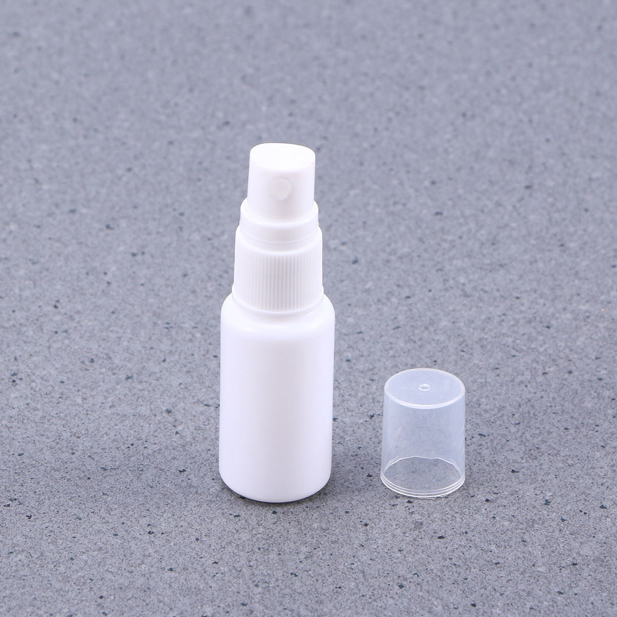 FELTECHELECTR 4Set Rearview Mirror Rainproof Film Anti-Scratch Plastic ...