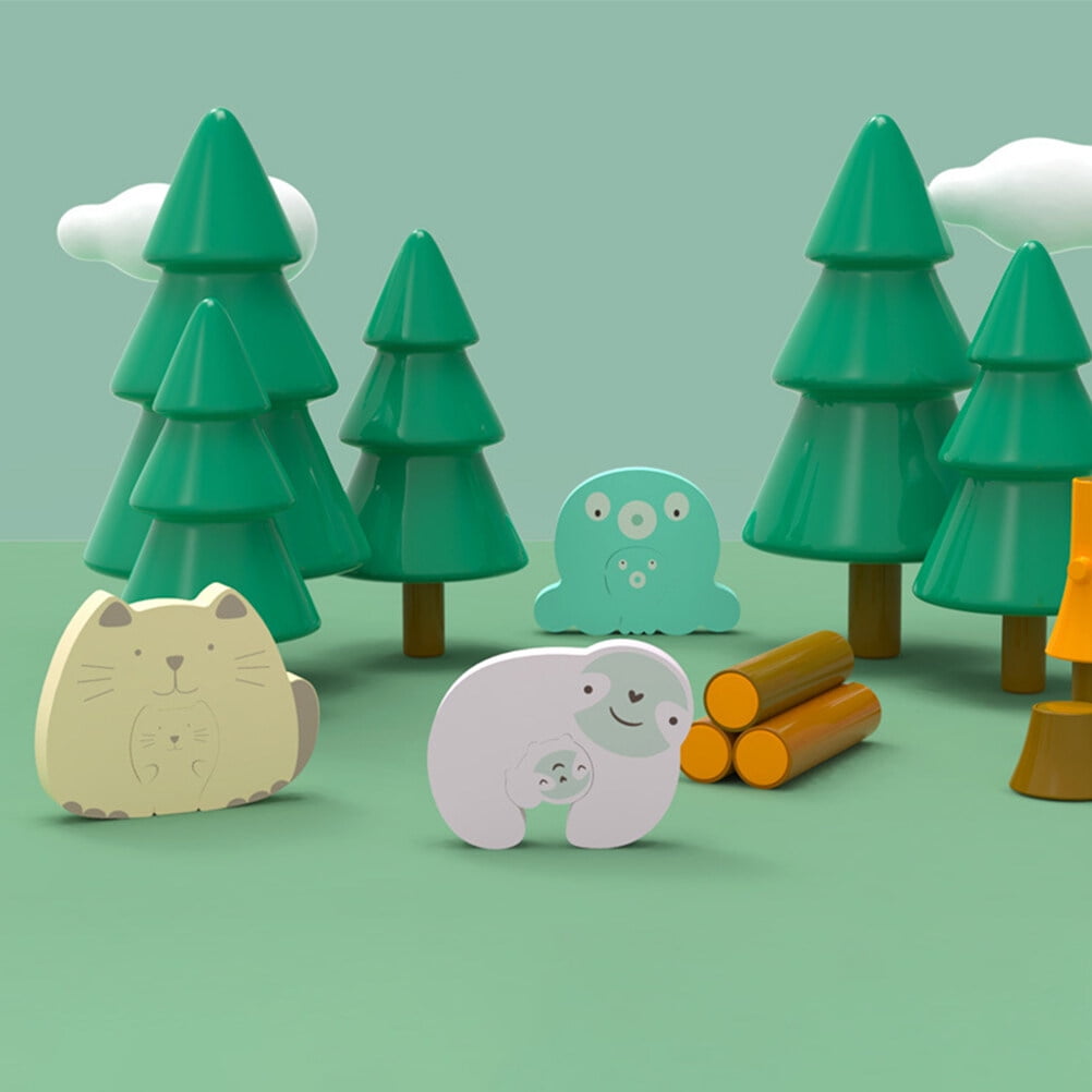 FELTECHELECTR 9Pcs Assorted Color Sloth Shape Door Finger Pinch Guards ...