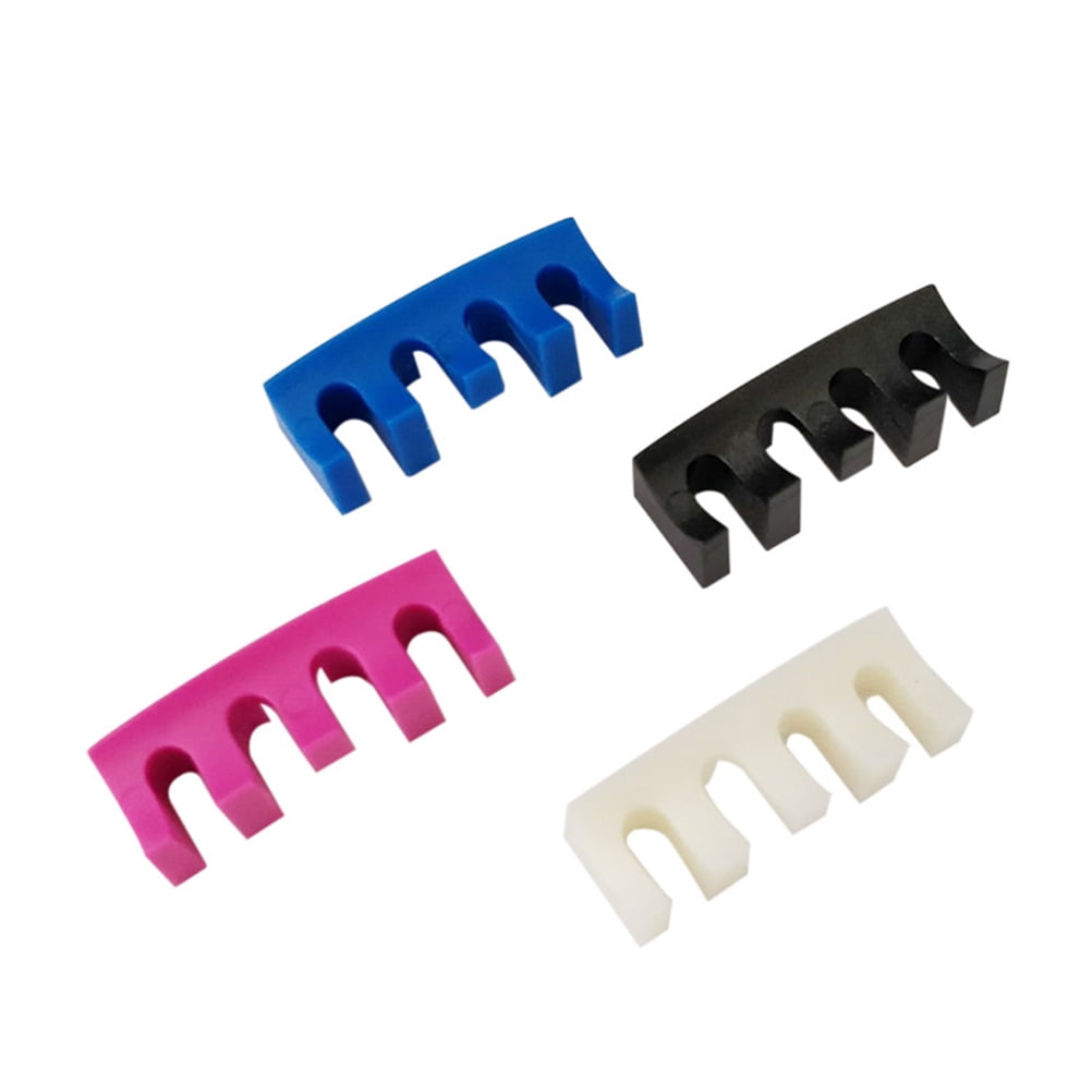 FELTECHELECTR Badminton Racket Stringing Machine Tool 2Set for Tension ...