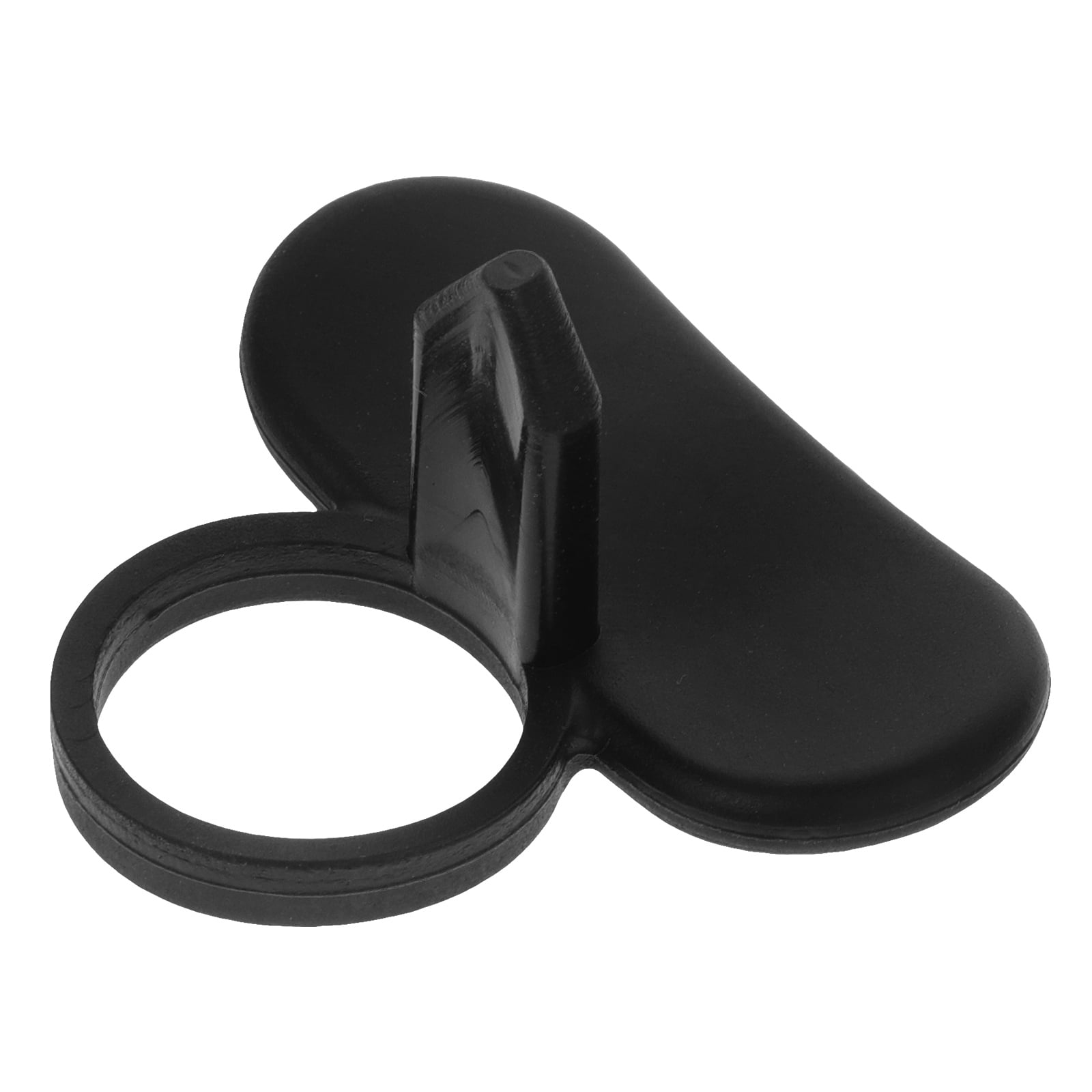 FELTECHELECTR Billiards Aiming Training 1Pcs Pool Aim Ring for Aiming ...