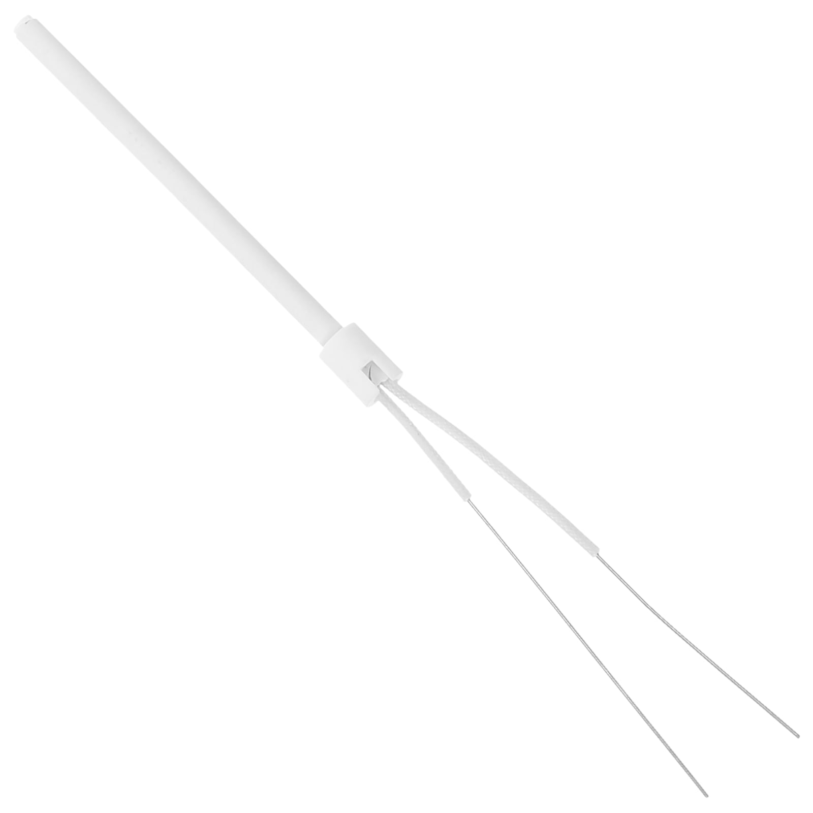 FELTECHELECTR Ceramic Heating Core 1Set for Quick Heating Soldering ...