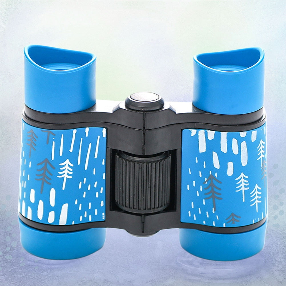 FELTECHELECTR Childrens Telescope 1Pack Perfect for Kids Engaging in ...