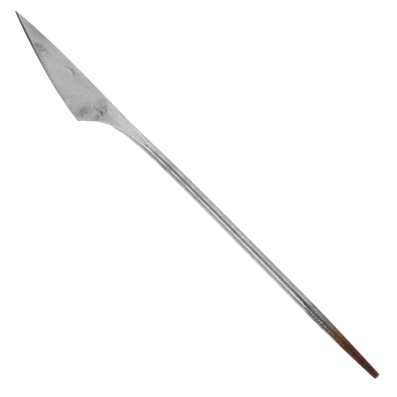 FELTECHELECTR Clay Cutter 1Pcs Sculpting Tools Polymer Clay For Diy ...