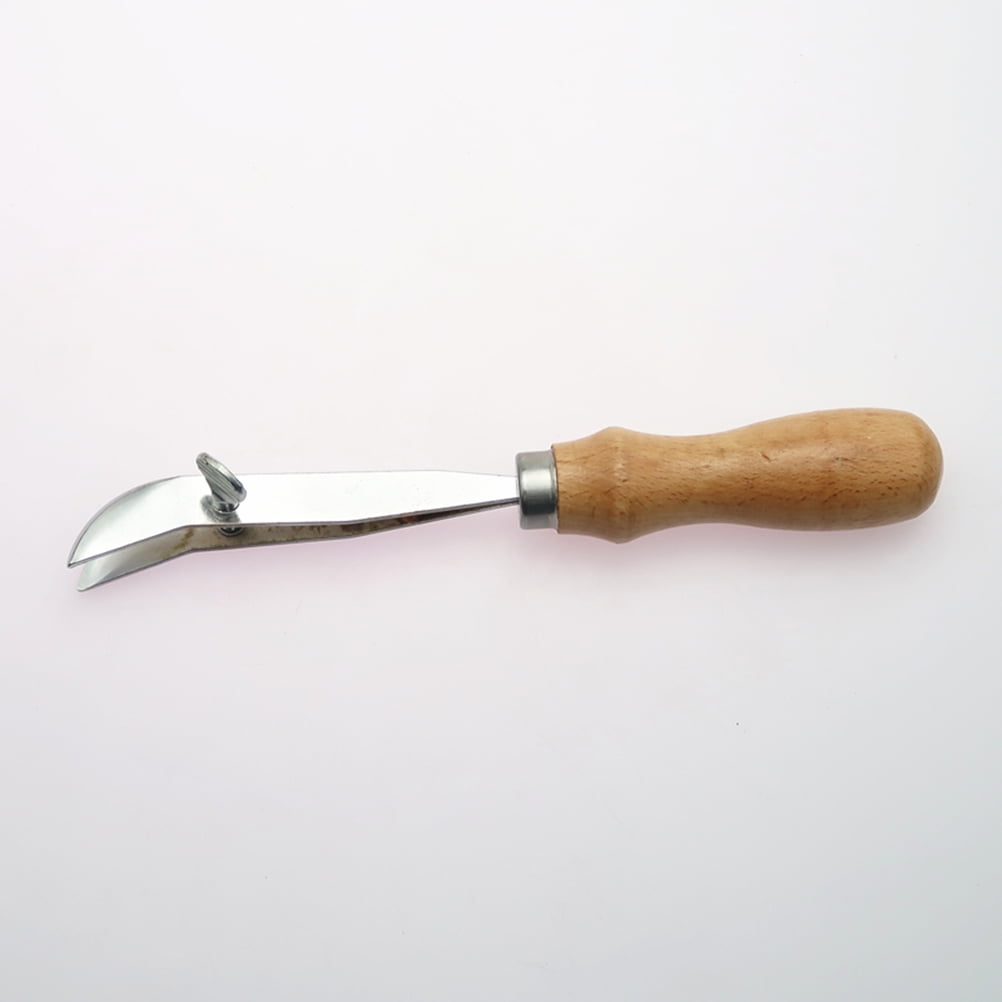 FELTECHELECTR Crafting Machine Tool Scribing Wheel 1Pack for DIY ...