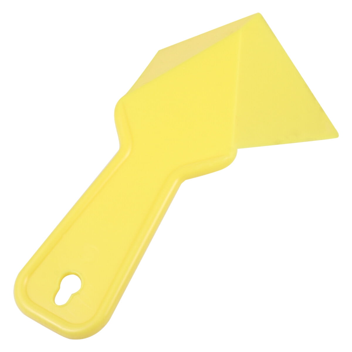 FELTECHELECTR Drywall Corner Scraper Yellow Abs 10Set For Professionals ...