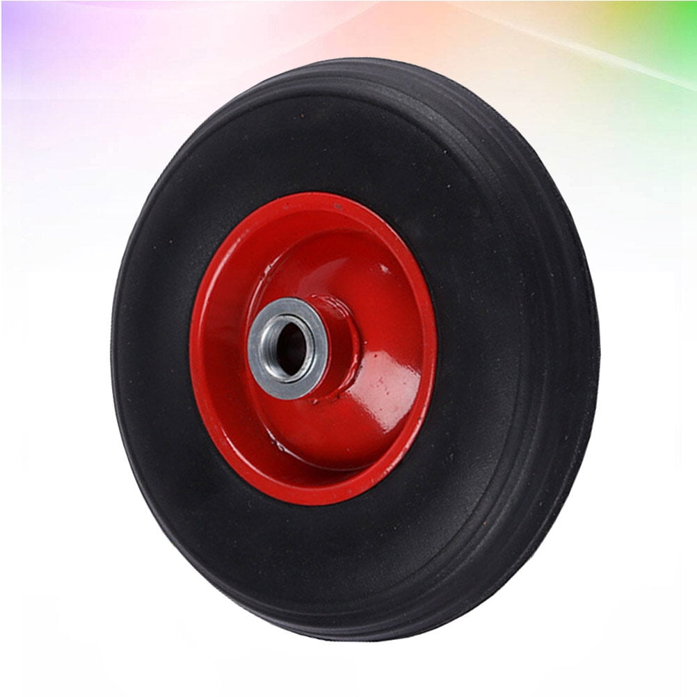 FELTECHELECTR Durable Sturdy Caster Wheel Ball Bearing Assembly 1Pack 8 ...