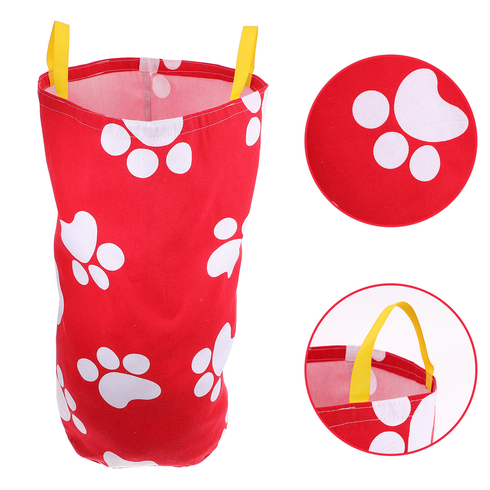 FELTECHELECTR Family Outdoor Games 1Pack Jumping Bag For Children And ...