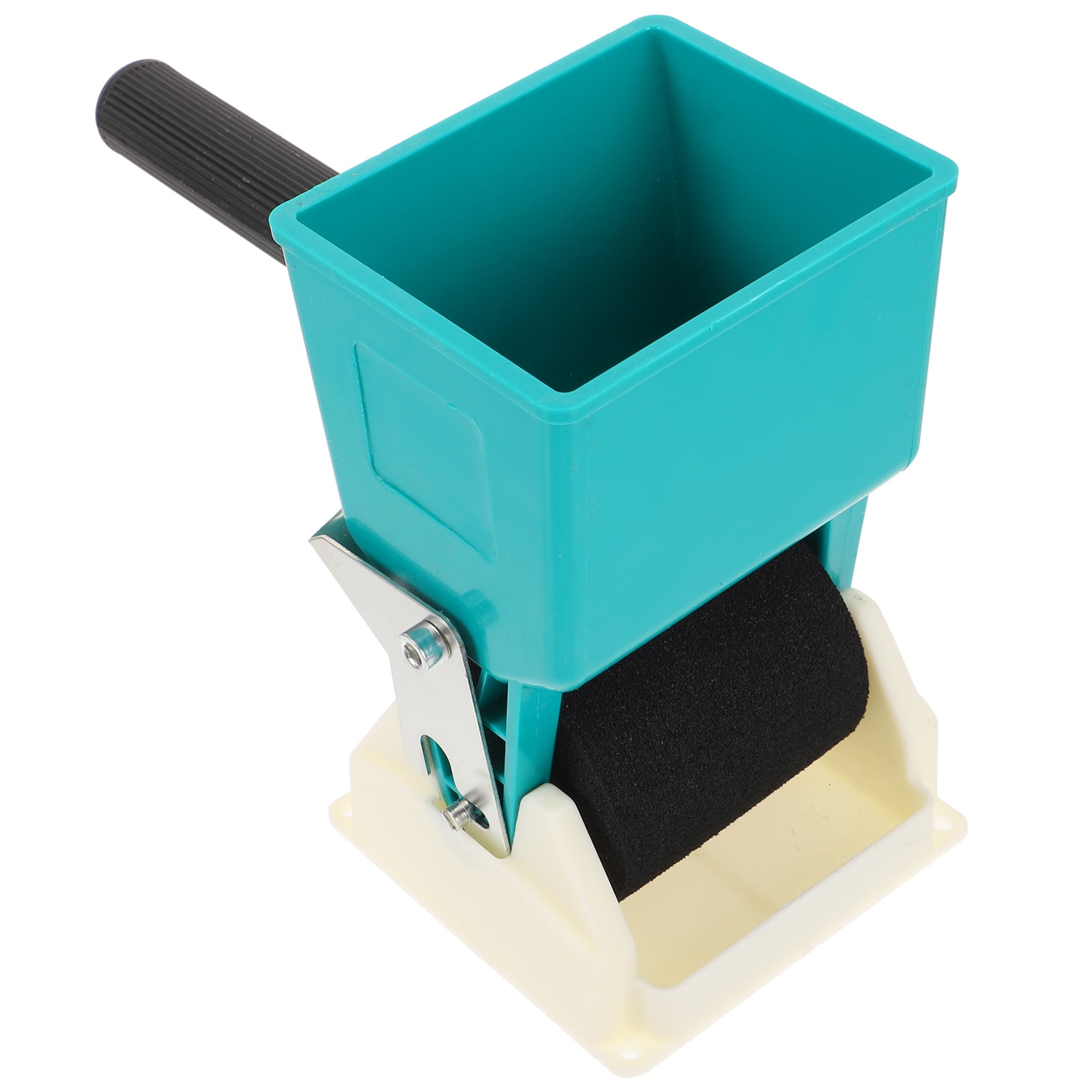 FELTECHELECTR Glue Roller Applicator Woodworking DIY Coating Coated ...