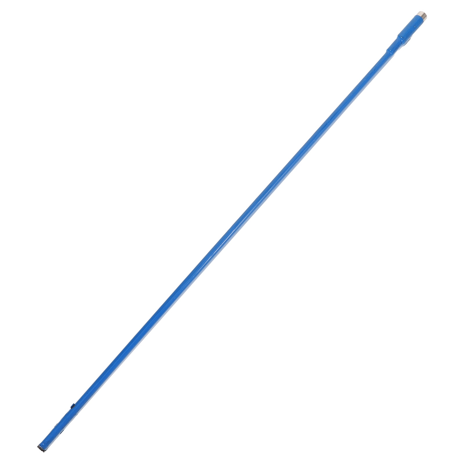 FELTECHELECTR Guitar Universal Accessory 1Pack Metal Truss Rod for ...