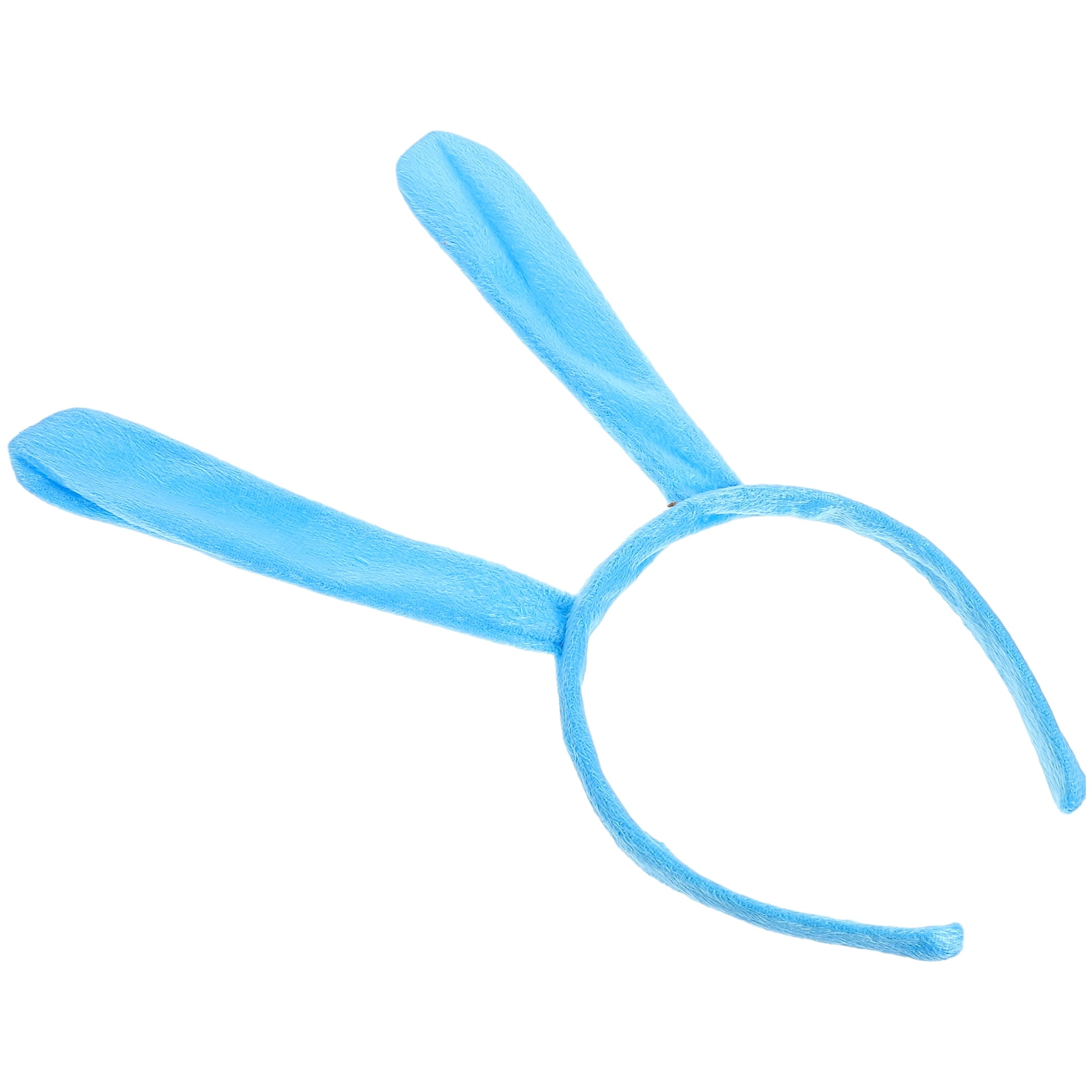 FELTECHELECTR Hair Accessory for Cosplay 1Set Antenna Design for ...