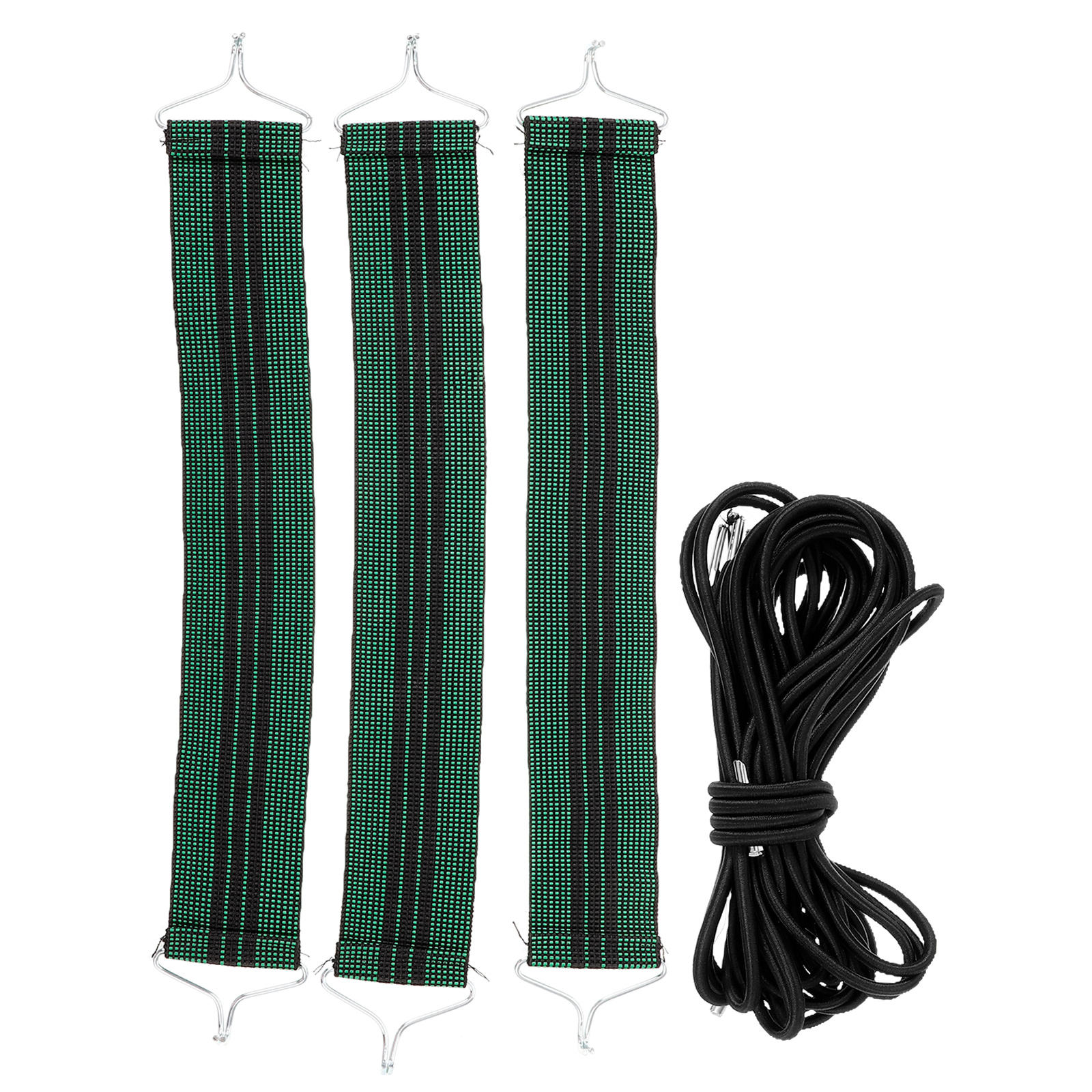 FELTECHELECTR Lounge Chair Reinforcement Belt Backing Strap 14 74X2 ...