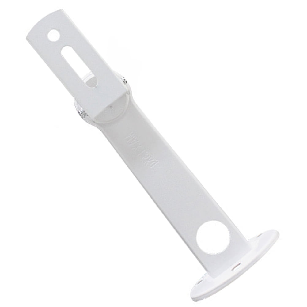 FELTECHELECTR Mount Bracket Camera Adjustable Security Holder Monitor ...