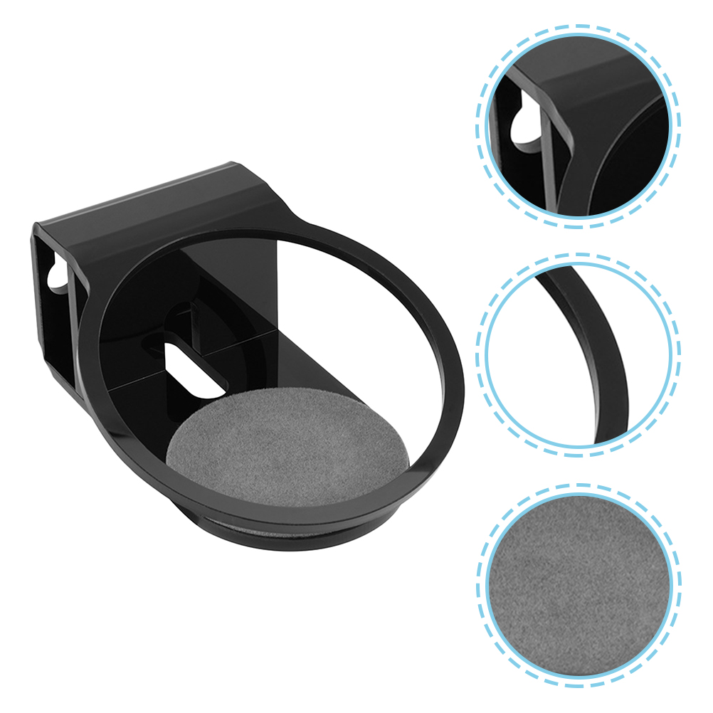 FELTECHELECTR Mounting Mounted Wall Bracket Reflective Sound Multiple ...