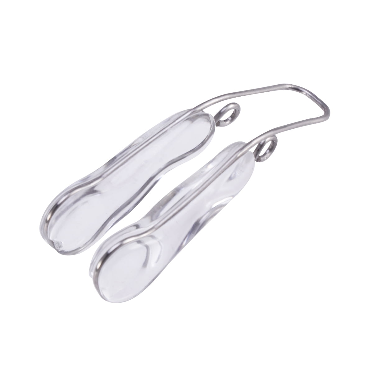 FELTECHELECTR Nose Shaping Shaper 1Pack Nose Shaper Lifter Device for ...