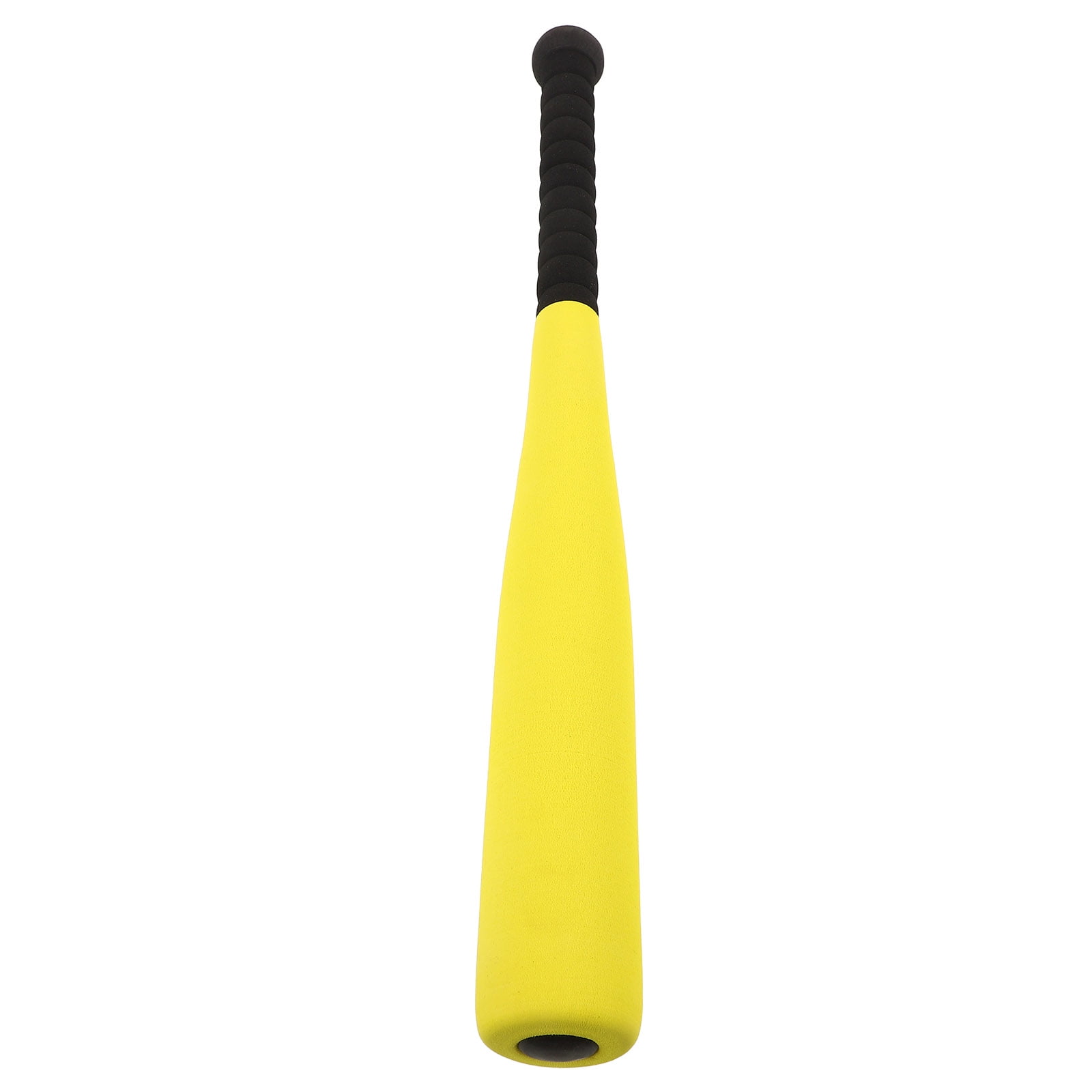 FELTECHELECTR Outdoor Toy 1 Set Interesting Baseball Bat EVA Made For ...