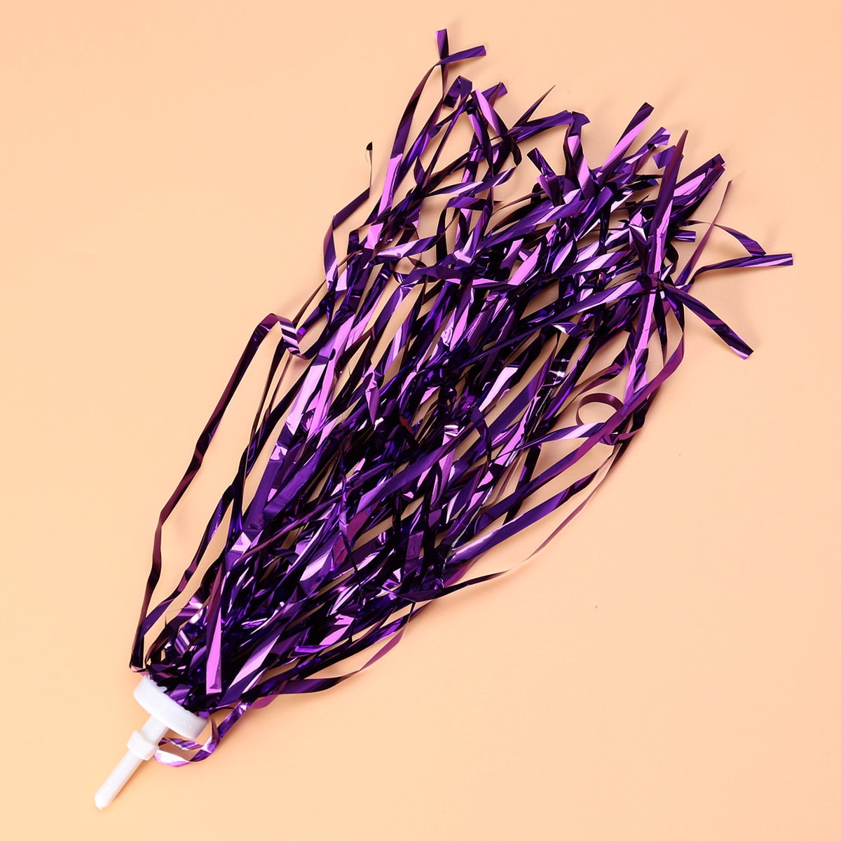 FELTECHELECTR PVC Handlebar Streamers 2Pairs Bike Riding Streamer for ...