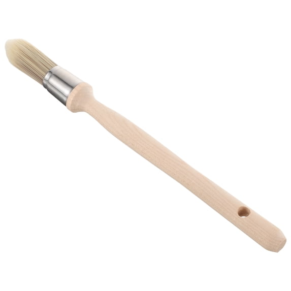 FELTECHELECTR Paint Corners Edge Tool Edging Tool Khaki Birch for ...