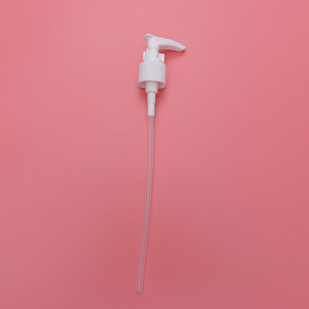 FELTECHELECTR Plastic Syrup Pumps 20Set Portion Control for High ...