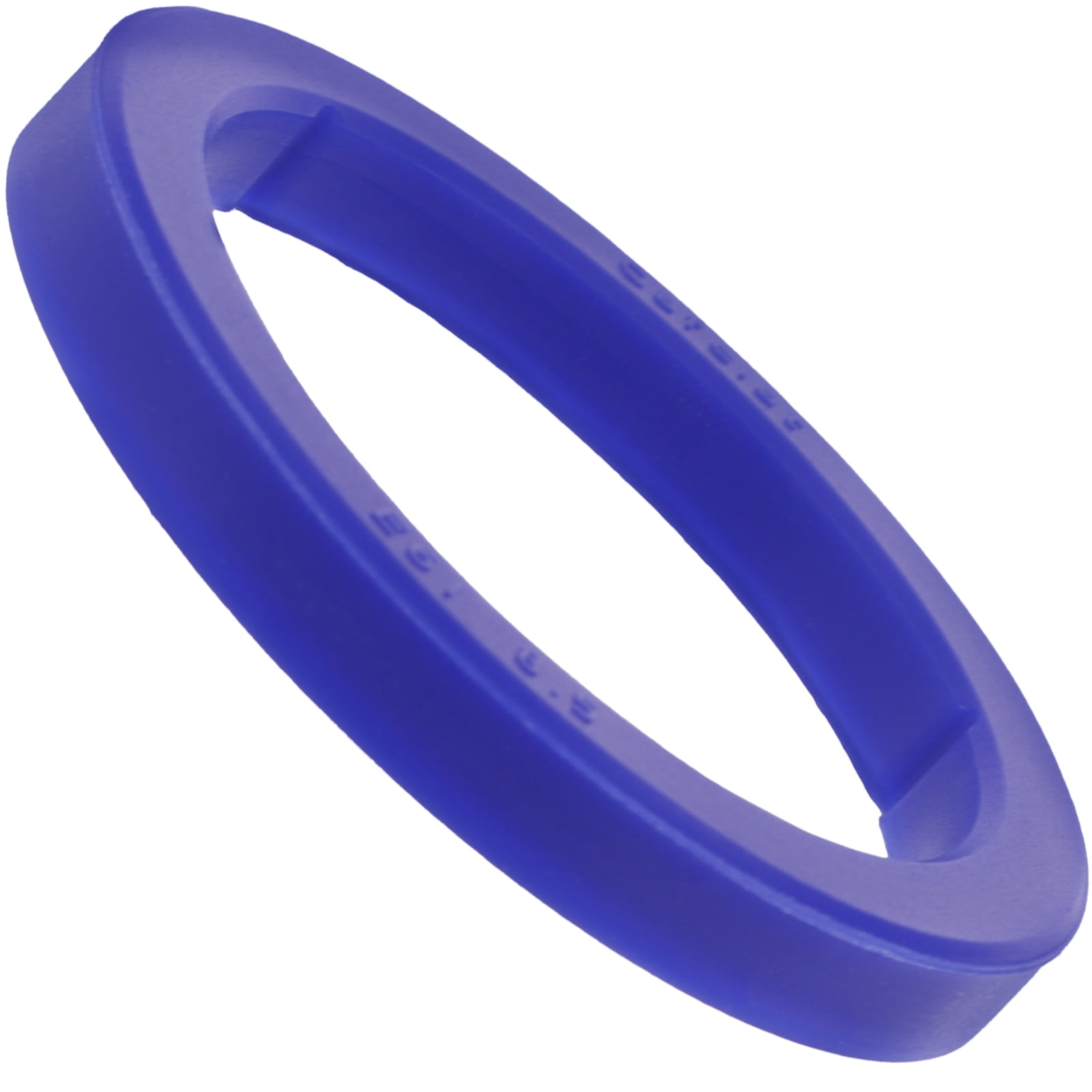 FELTECHELECTR Replacement Gasket Brew Head Steam Ring Seal Steam Ring ...