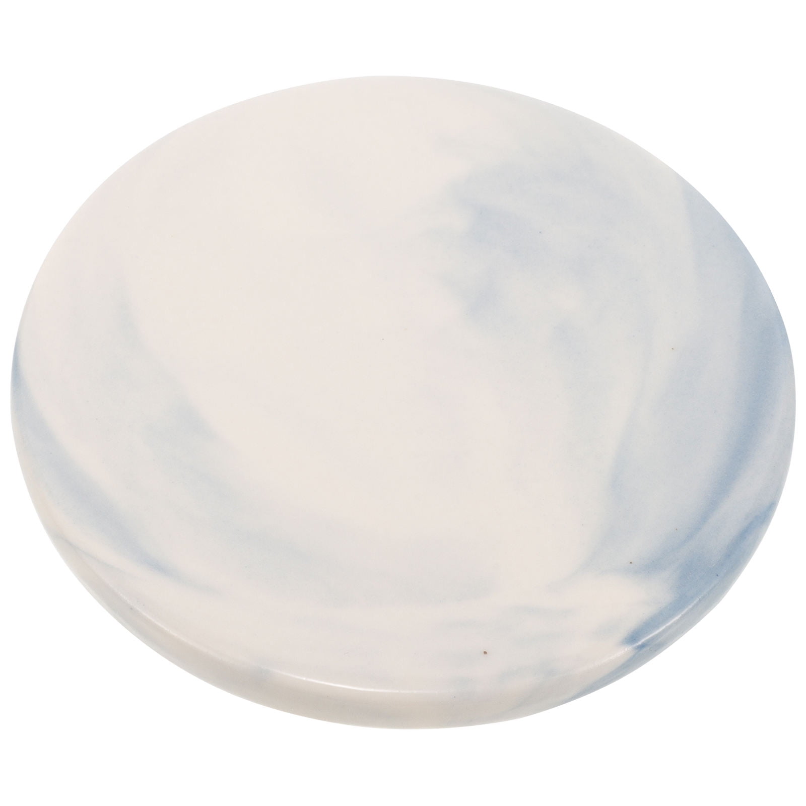 FELTECHELECTR Round Wax Seal Pad Heat Resistant Seal Wax Plate Home ...