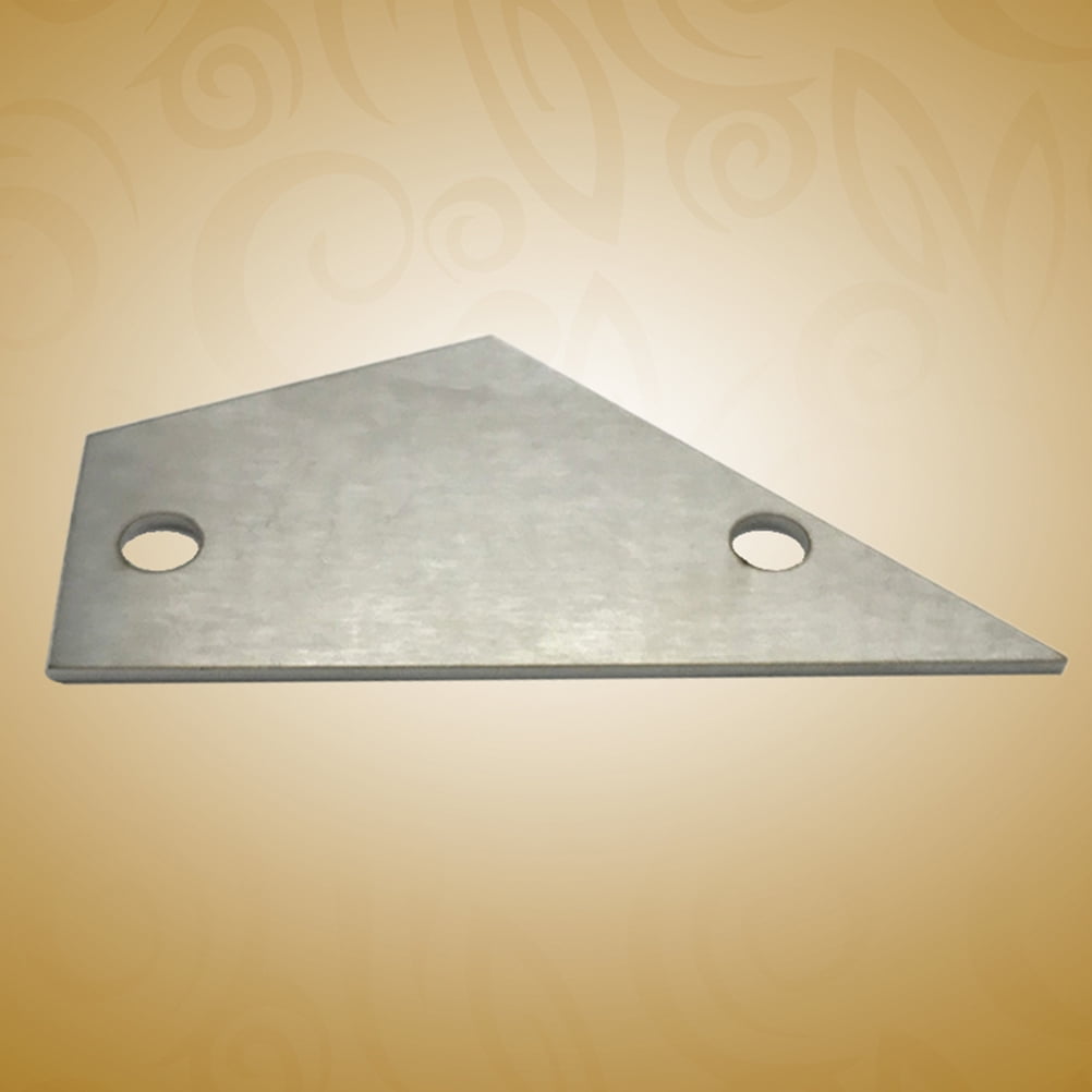 FELTECHELECTR String Height Gauge 1Set Professional Luthier Tool for ...