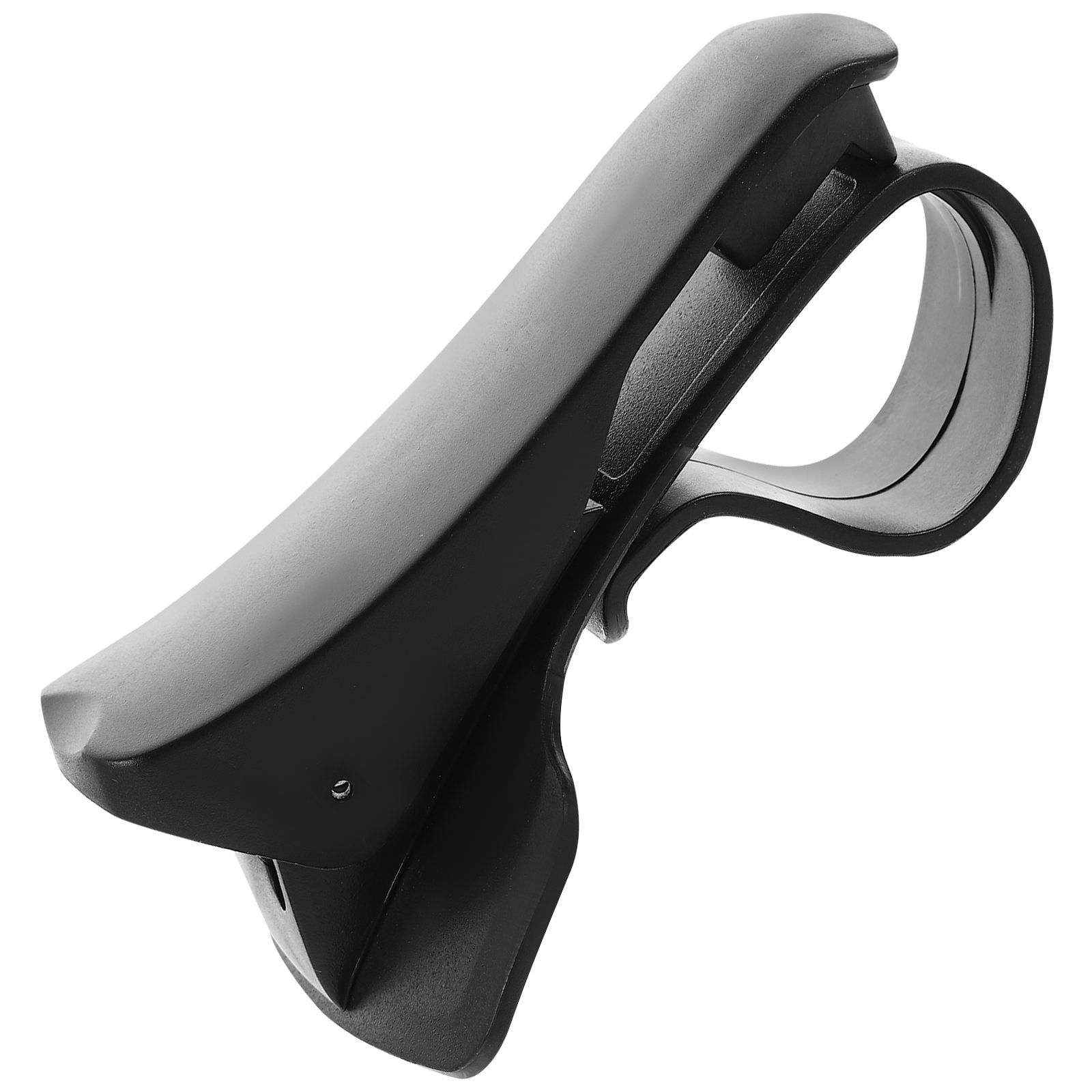 FELTECHELECTR Strong Clip Force Car Dashboard Mount Holder Stand 1Set ...