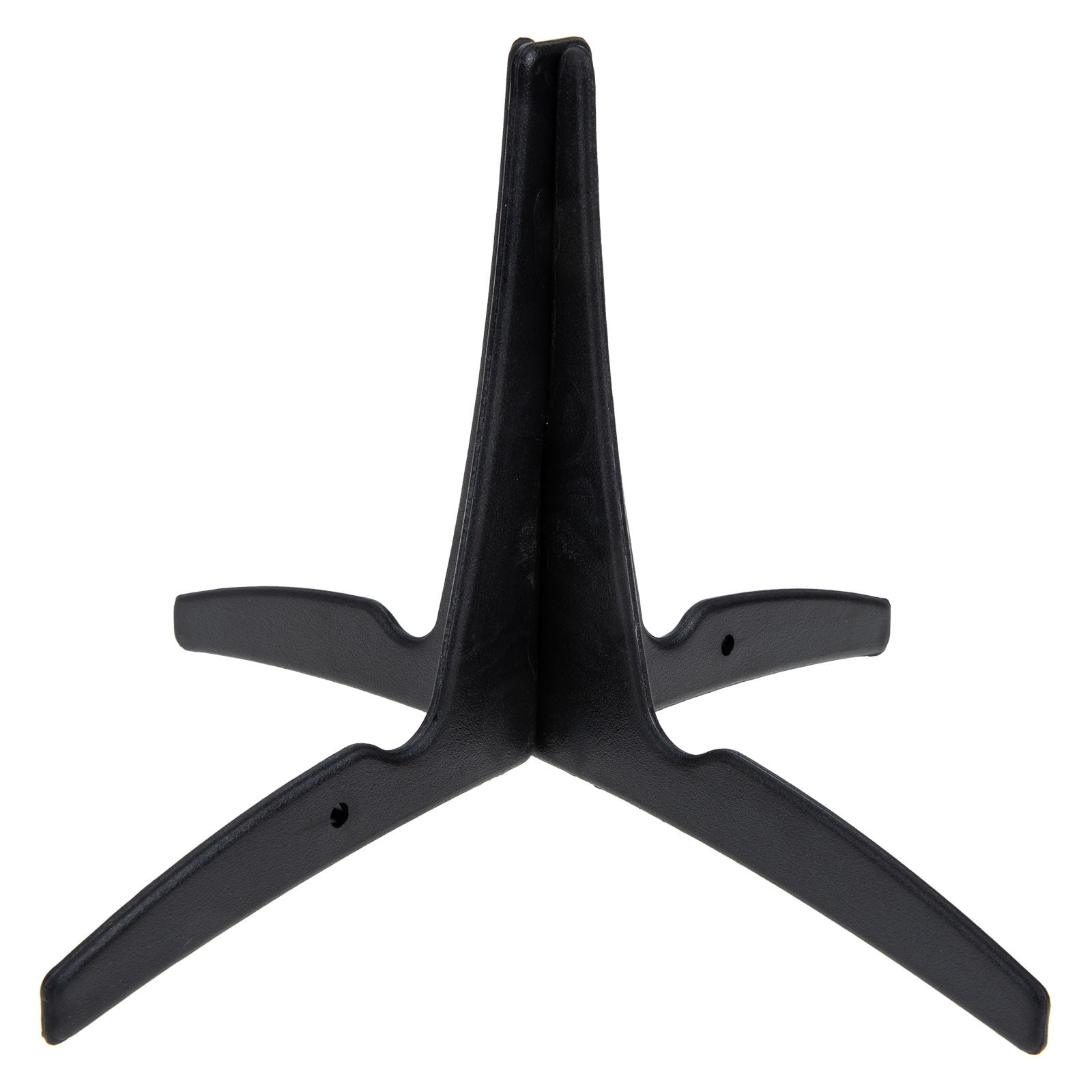 FELTECHELECTR Support Accessory Clarinet Stand Display for Musicians ...