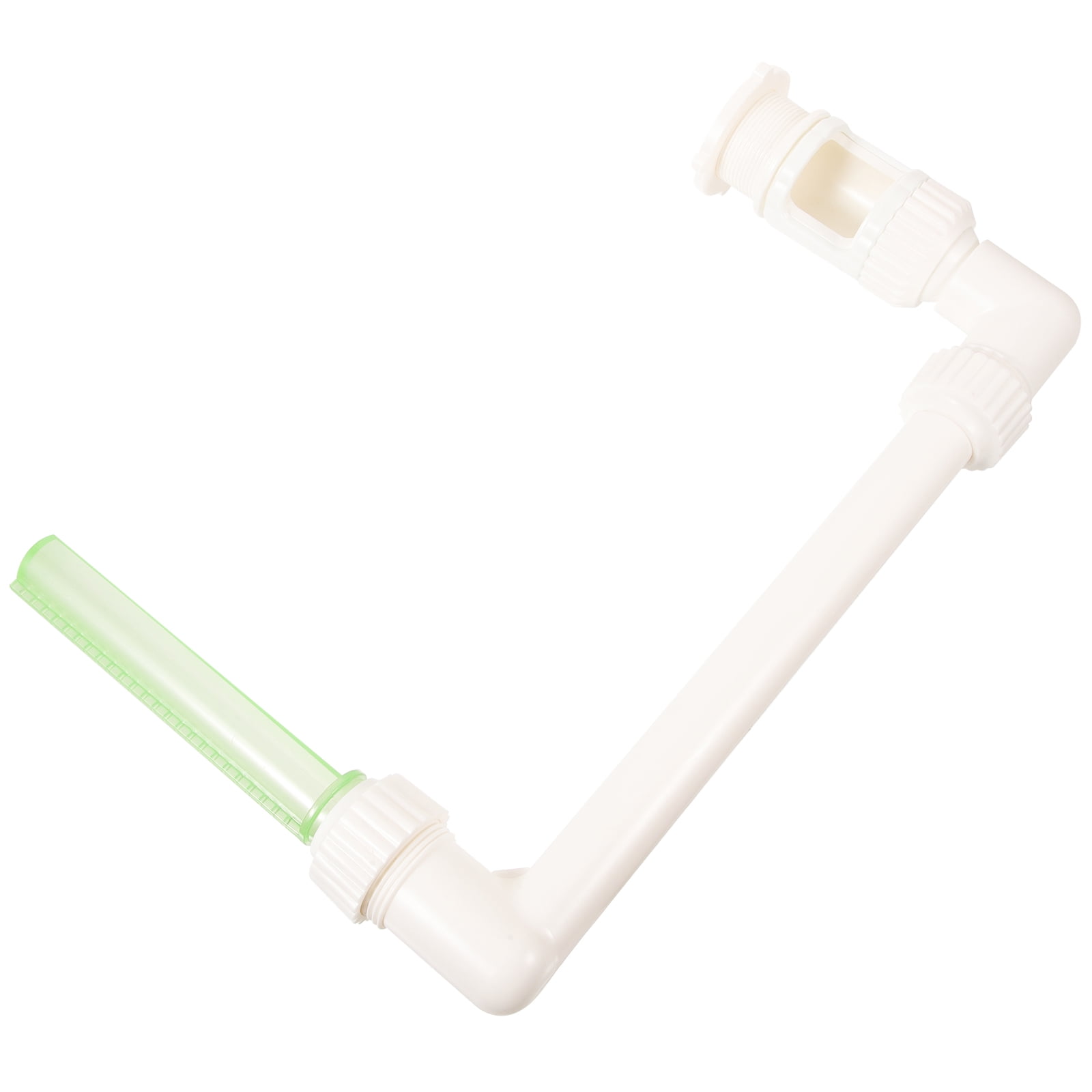 FELTECHELECTR Swimming Pool Fountain Pool Water Fountain Tube Pool ...