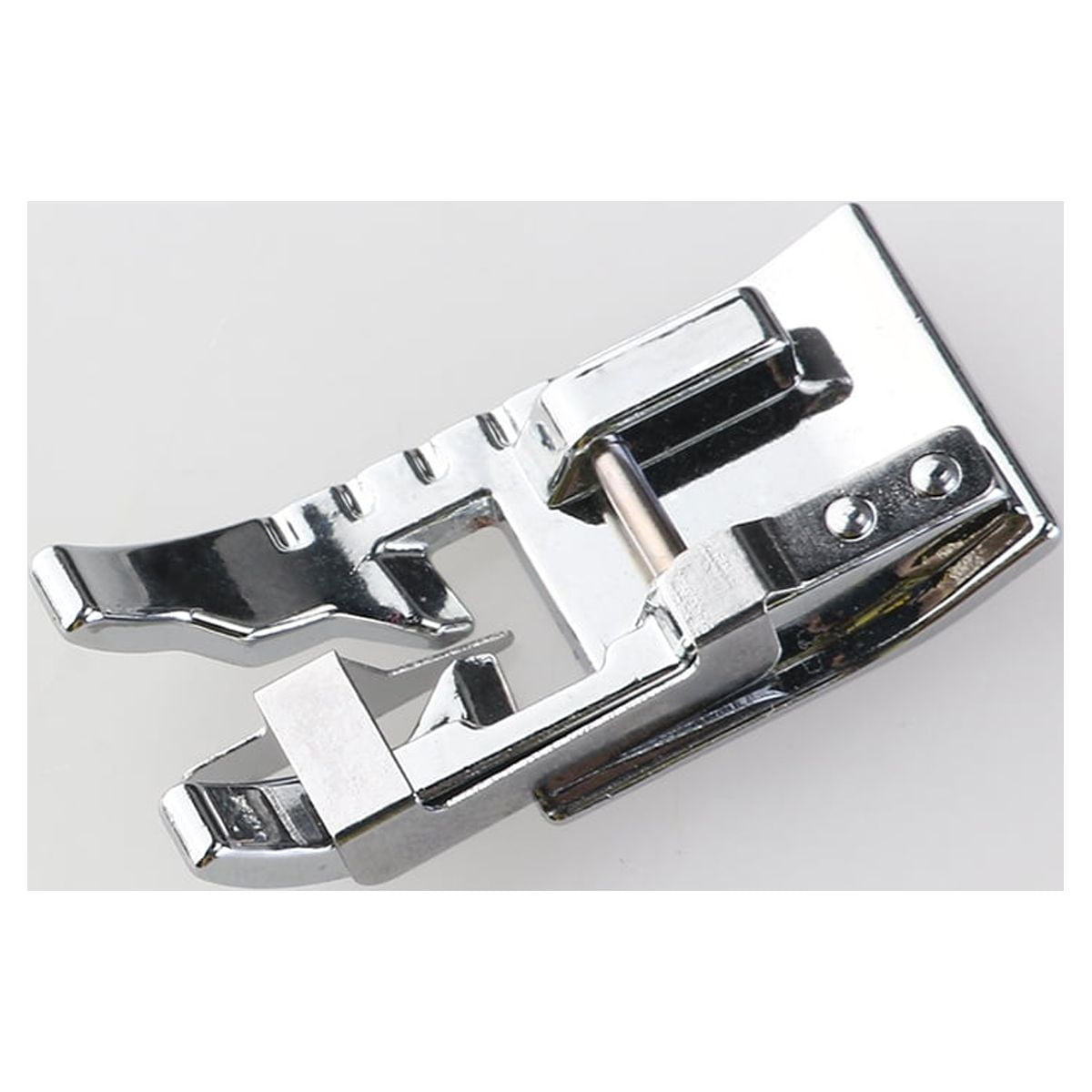 FELTECHELECTR Edge Guide Presser Foot Overcast Presser Foot Durable ...