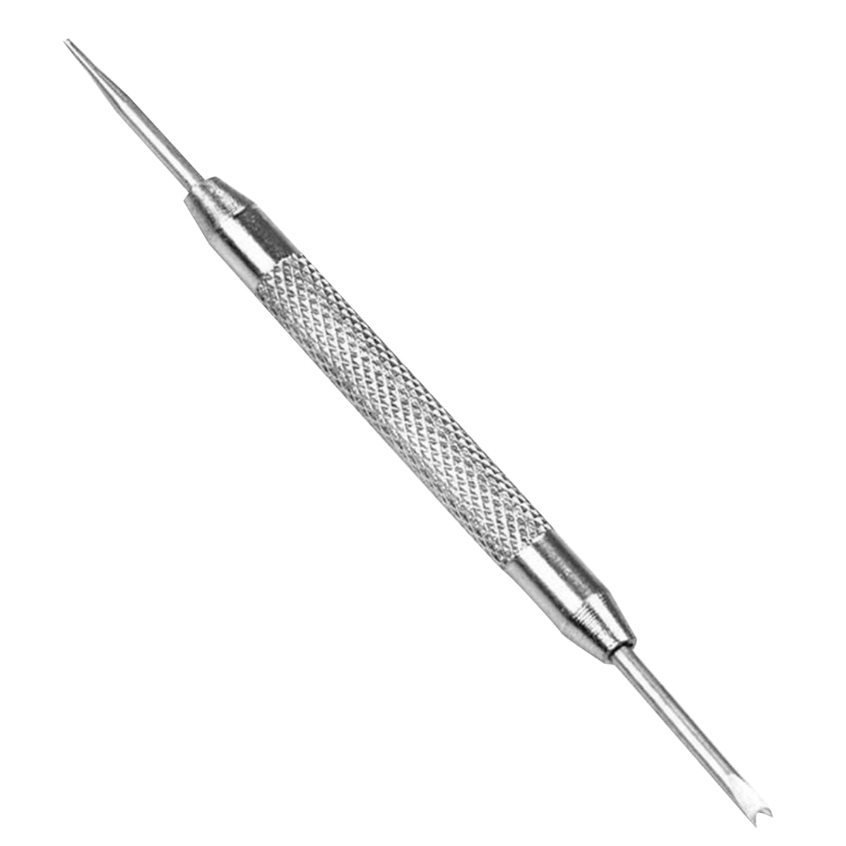 FELTECHELECTR Watch Strap Band Spring Bar Link Pin Remover Tool 1Pcs ...