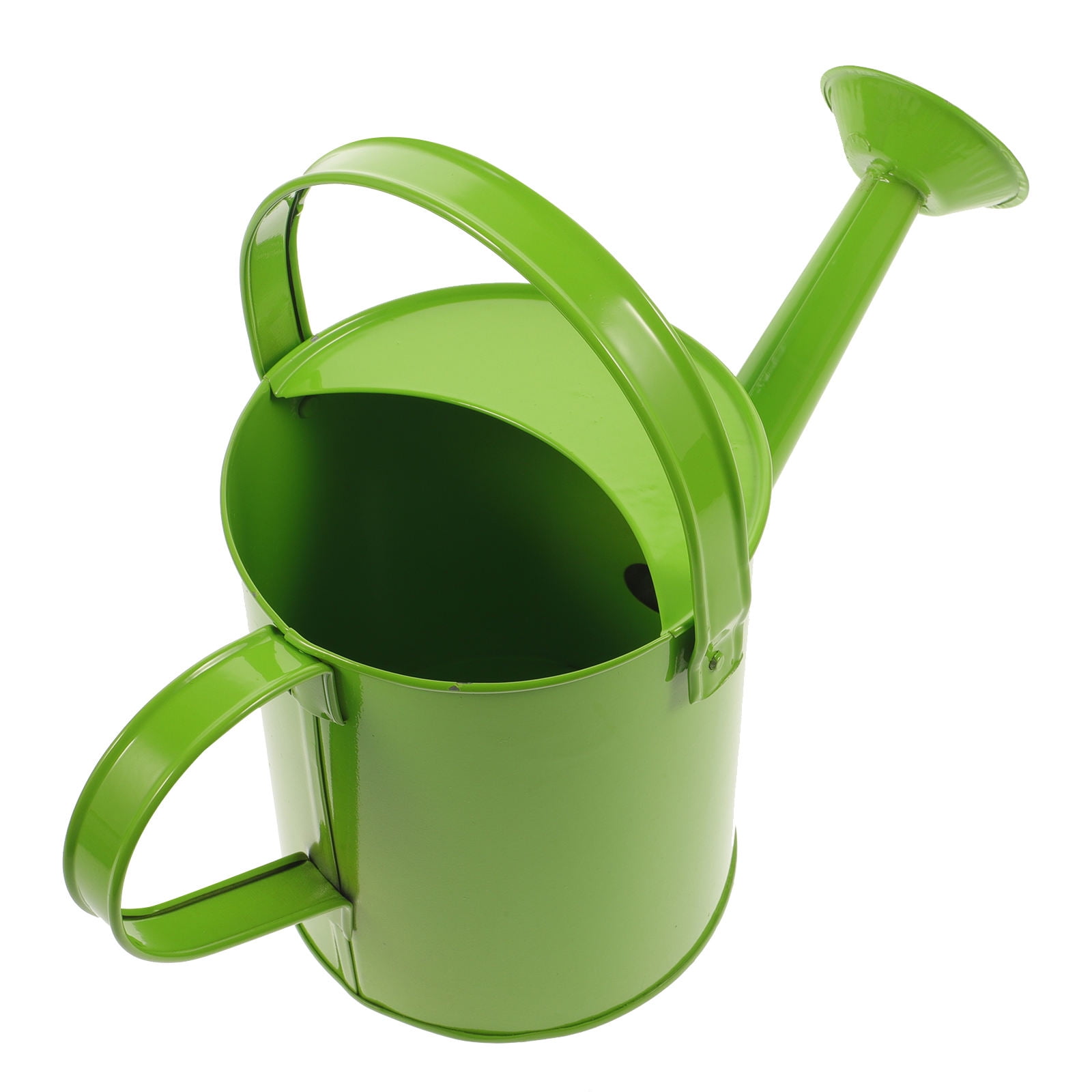 FELTECHELECTR Watering Equipment Flower Waterer Spray Can House Plants ...