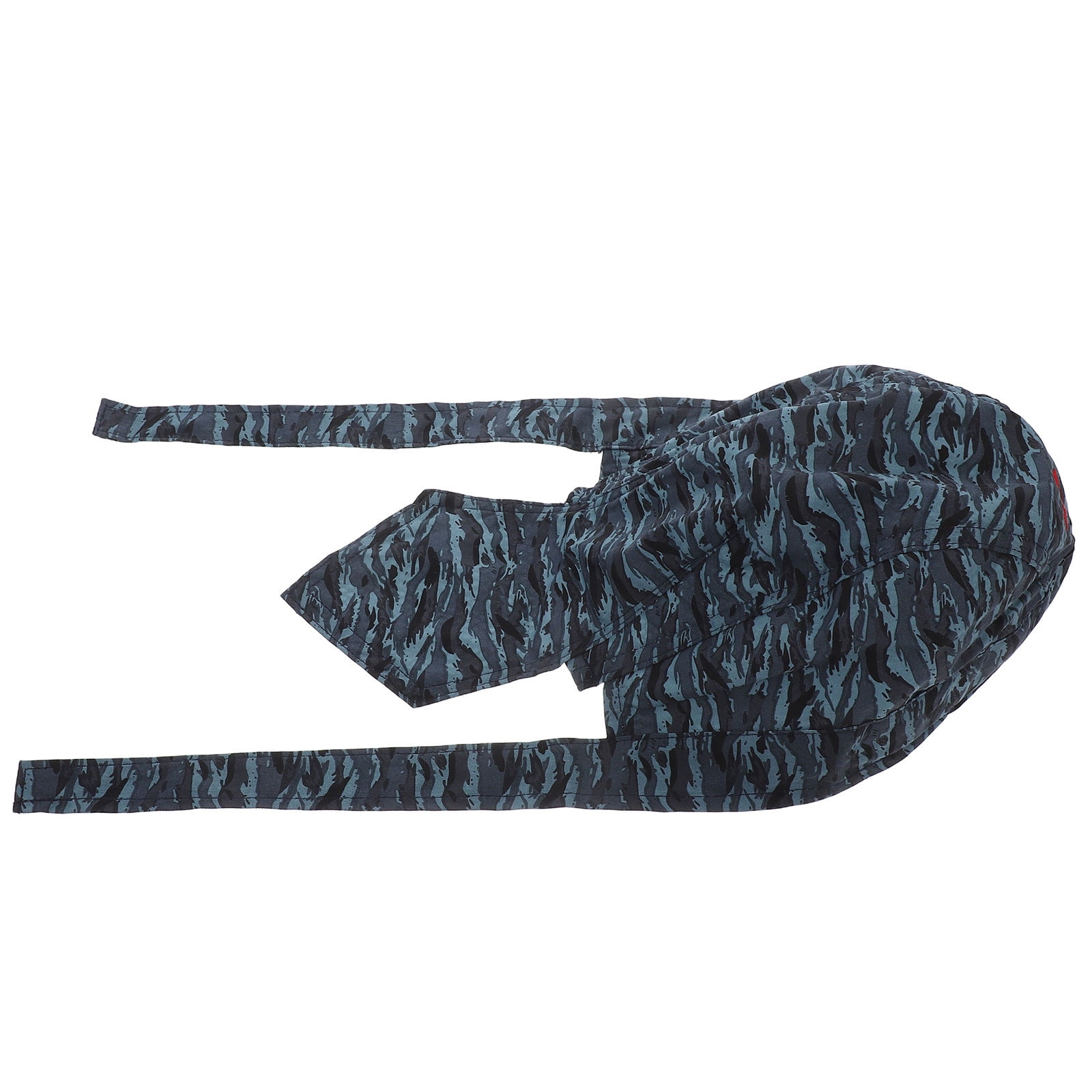 FELTECHELECTR Weld Cap Flame Retardant Welding Cap Fireresistant ...