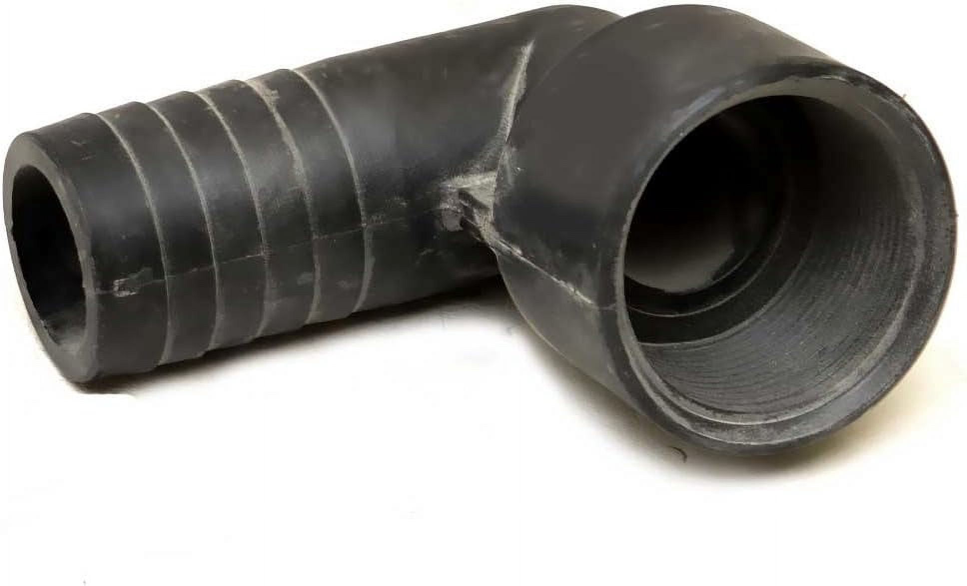 - FEM.ELBOW HECF2 - Walmart.com