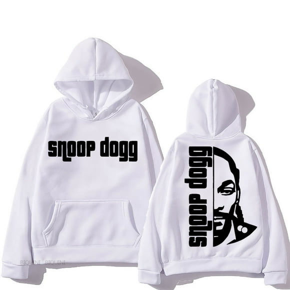 Snoop Dogg Merchandise