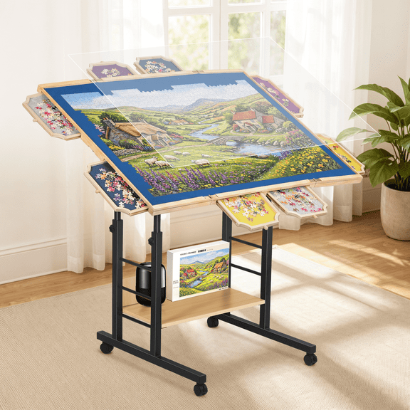 Games & Puzzles New Arrivals - Walmart.com