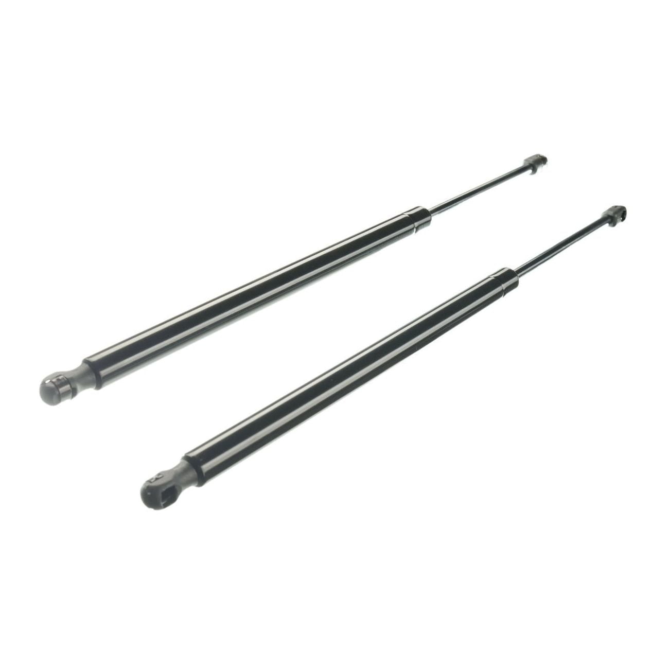 FEMPRXZ 1 Pair Liftgate Tailgate Lift Supports Rear Left Driver Right ...