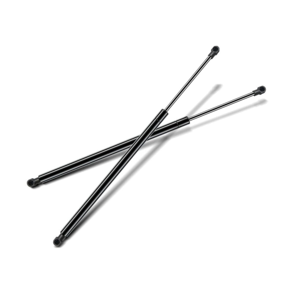 FEMPRXZ 1 Pair Tailgate Liftgate Lift Supports Rear Side Strut for Land ...