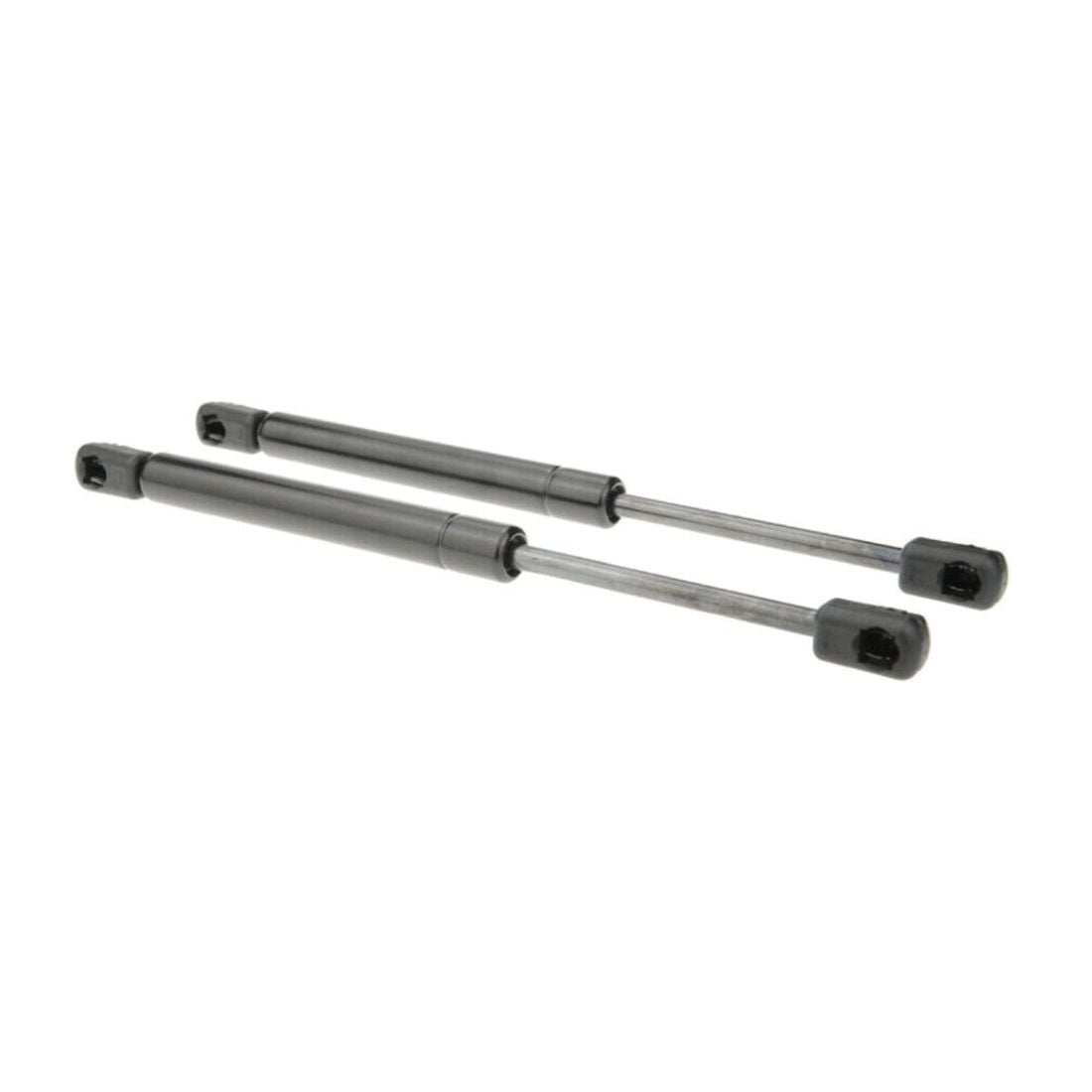 FEMPRXZ 1 Pair Trunk Lift Supports Rear Left Driver Right Passenger ...