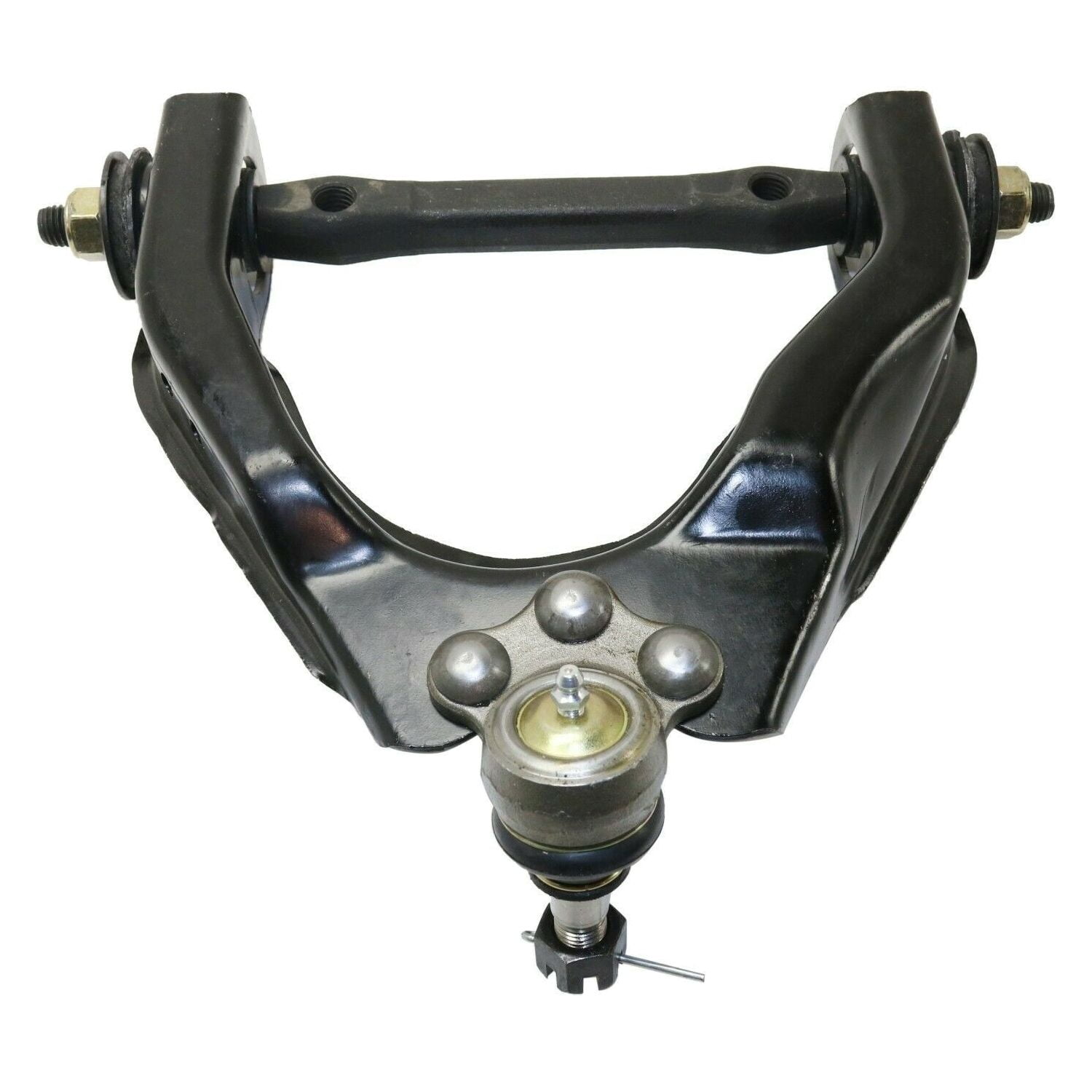 FEMPRXZ 1pc Control Arm Assembly Front Upper Left Driver Side with Ball ...