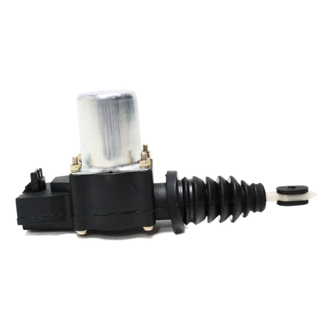 FEMPRXZ 1pc Door Lock Actuator Front Rear Left Driver Right Passenger ...