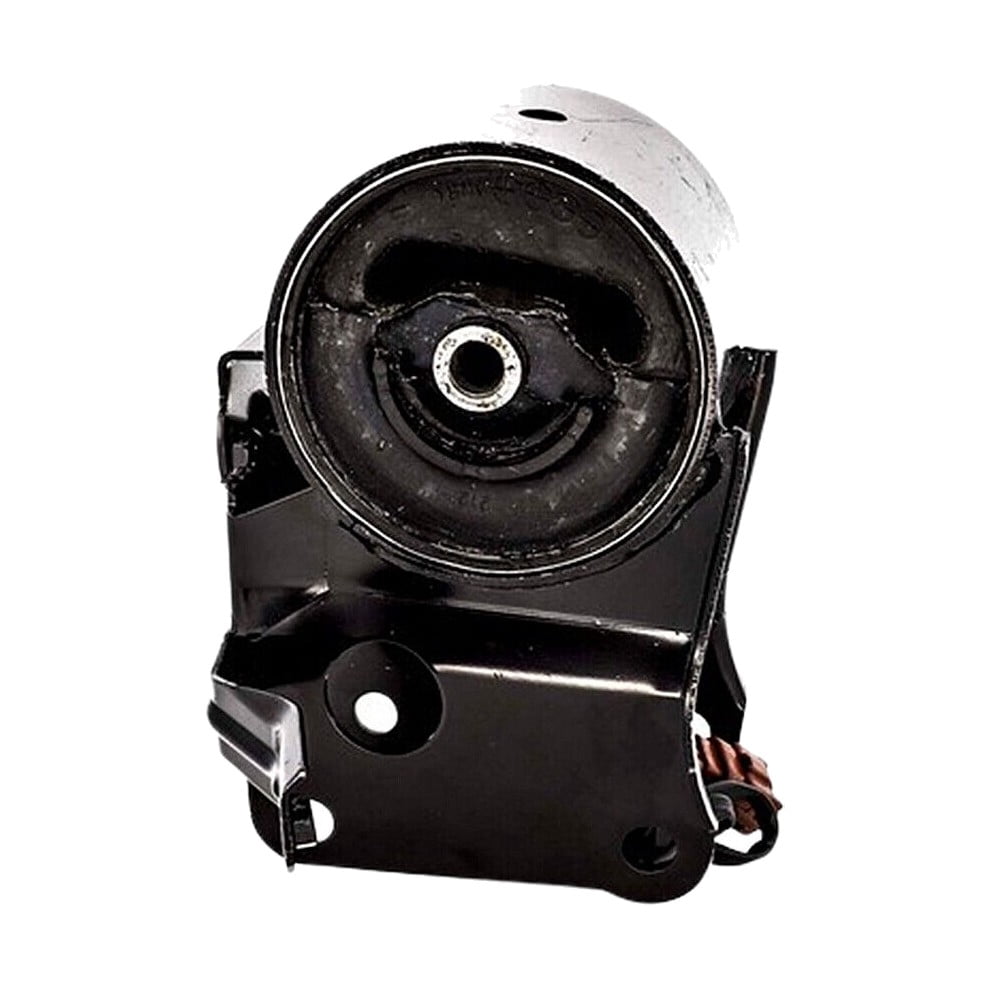 FEMPRXZ 1pc Engine Motor Mount Rear Side for Nissan for Altima 3.5L ...